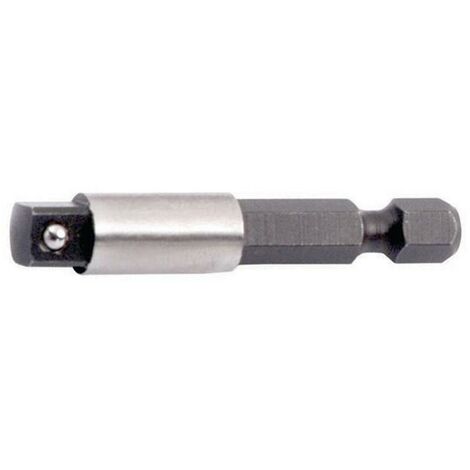 TT500 FH BLUE Destornillador de prueba de par tipo TT 100-500 cNm