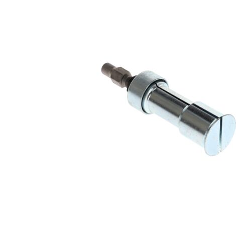 1.30/7 Extractor interior 46 - 56 mm