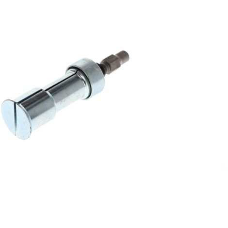 1.30/7 Extractor interior 46 - 56 mm