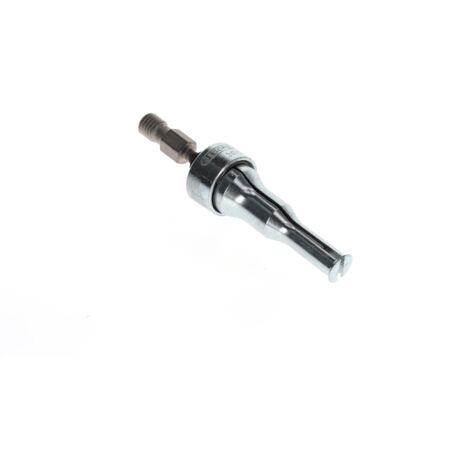 1.30/2 Extractor interior 12 - 15 mm