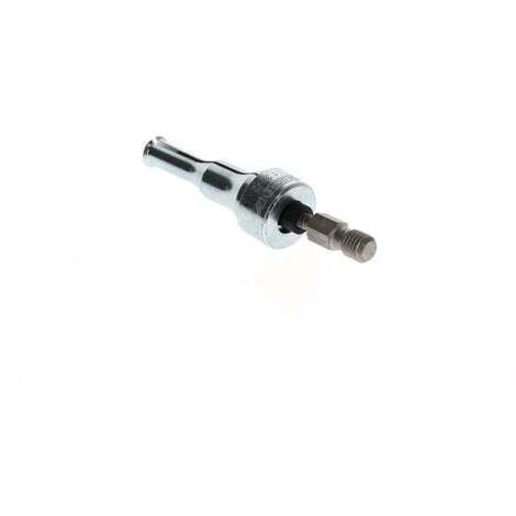 1.30/2 Extractor interior 12 - 15 mm