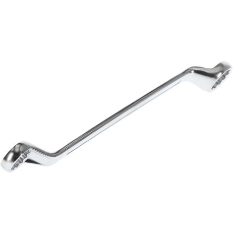 R01103641 Llave de anillo doble SW36x41 mm 445 mm
