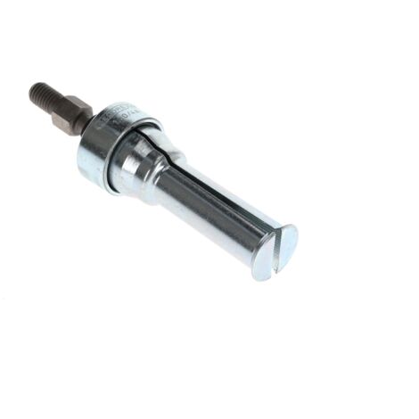 1.30/4A Extractor interior 24 - 30 mm