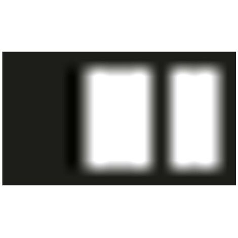 EI-1500 CT1-2150 Módulo Check-Tool vacío