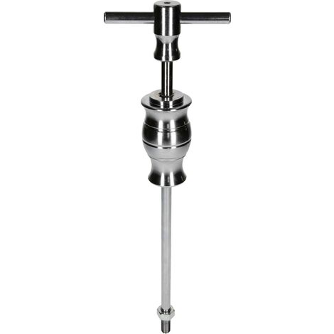 Extractor de impacto, 900 g, rosca de unión M12x1,5