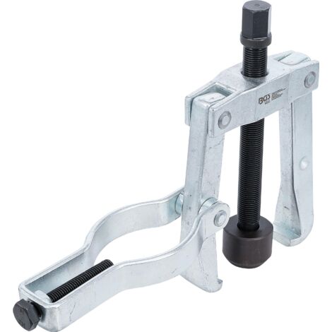 Extractor de anillo interior de cojinetes, 2 brazos para VW, Audi