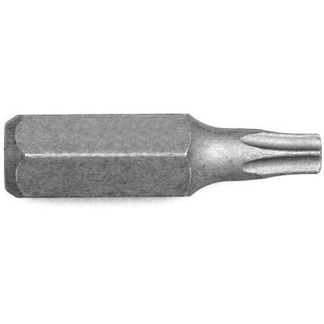 5/16" punta TX T30