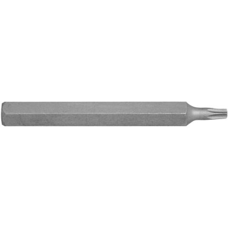 5/16" punta TX 70 mm T60
