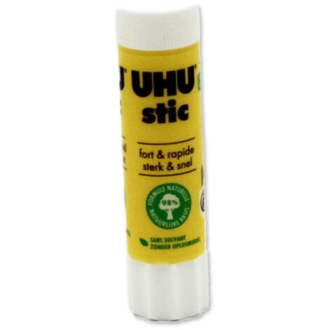 UHU Stick 8,2g (60)