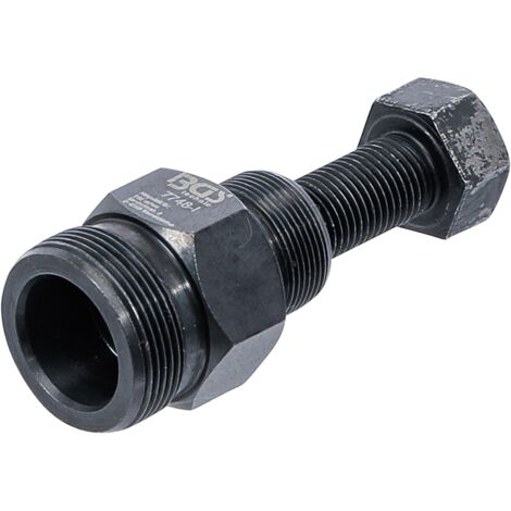 Extractor del volante M27 x 1,25 - M20 x 1,0 mm