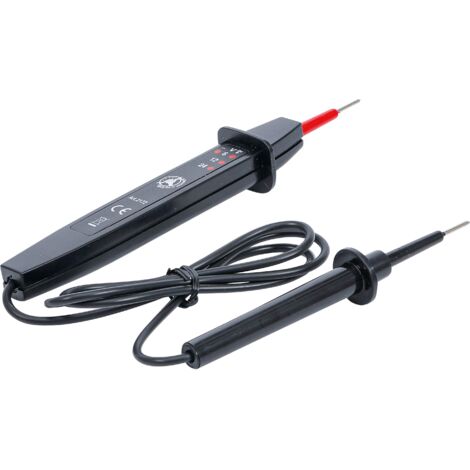 Probador de tensión 6 - 24 V