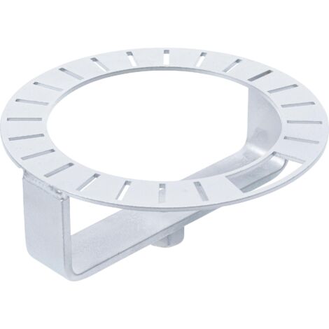 Llave del sensor del tanque para VAG