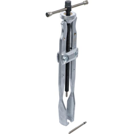 Extractor especial, extra largos 10 - 50 mm