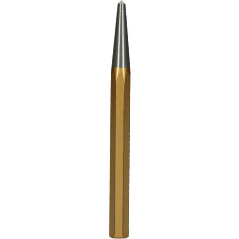 Granete, 8 cantos, Ø 4mm