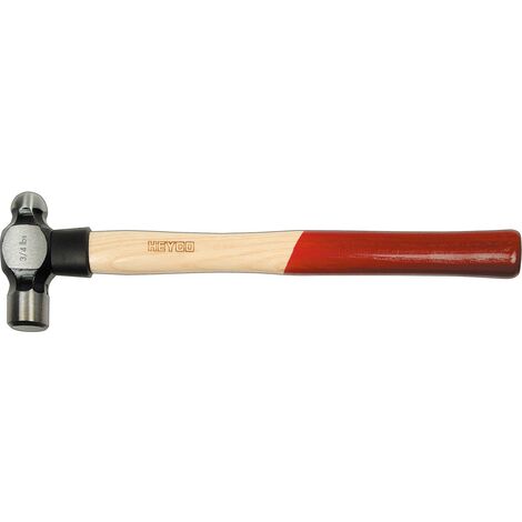 MARTILLO DE BOLA 1522 1. 1/2 LBS.