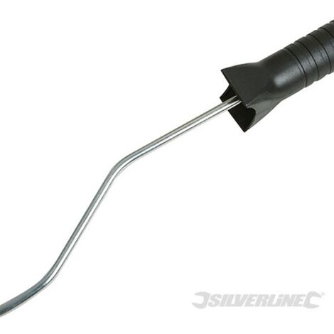 Mango para rodillos pequeños 320 mm