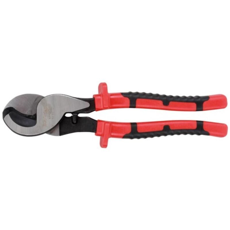 - TAGLIACAVO - 220 mm
