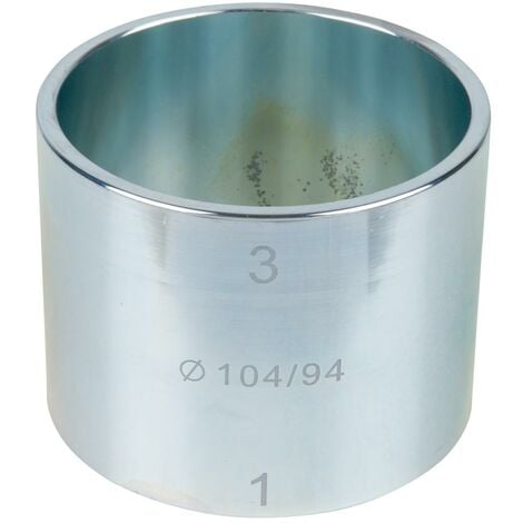 Ghiera L.94 x A.104mm