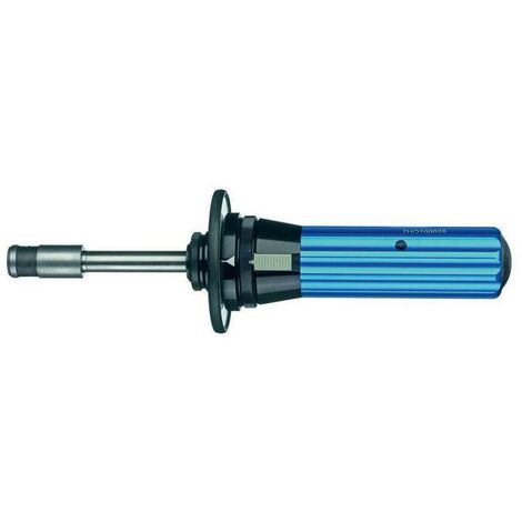 TT500 FH BLUE Cacciavite dinamometrico tipo TT 100-500 cNm