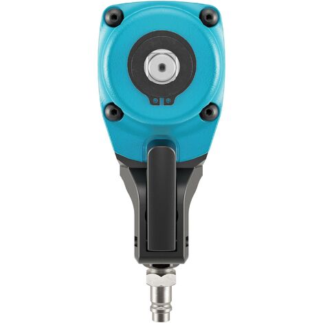 Avvitatore manuale ad impulso Twin Turbo 9012PTT ∙ Coppia di disserraggio massima [Nm]: 550 Nm ∙ ...