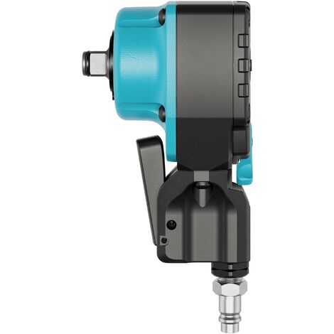 Avvitatore manuale ad impulso Twin Turbo 9012PTT ∙ Coppia di disserraggio massima [Nm]: 550 Nm ∙ ...