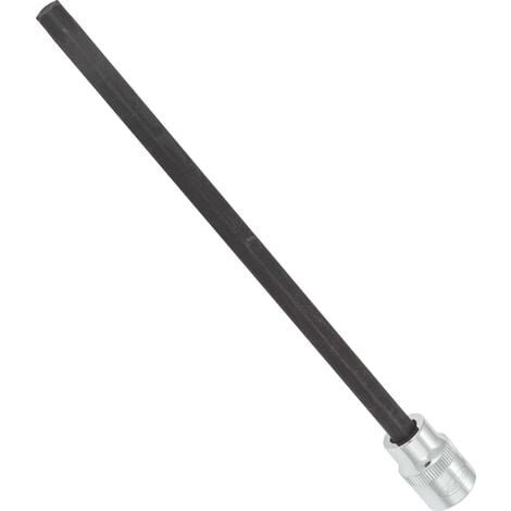 T screwdriver socket ∙ V6102 ∙ Attacco quadro, cavo, 3/8 di pollice (10 ...