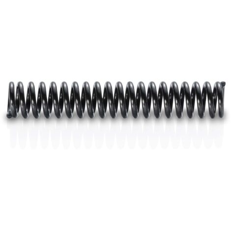 95 39 07 Molla di compressione per 95 31 250/280