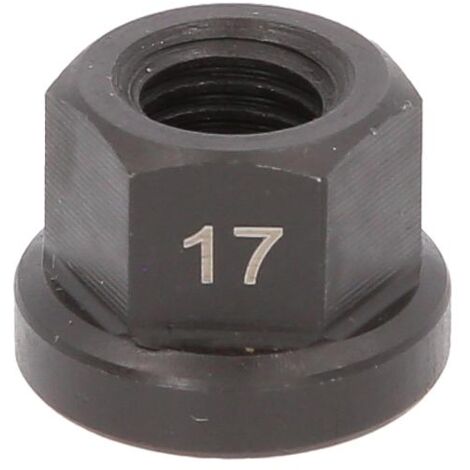 Dado M12