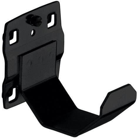 Porta tubi 60 mm