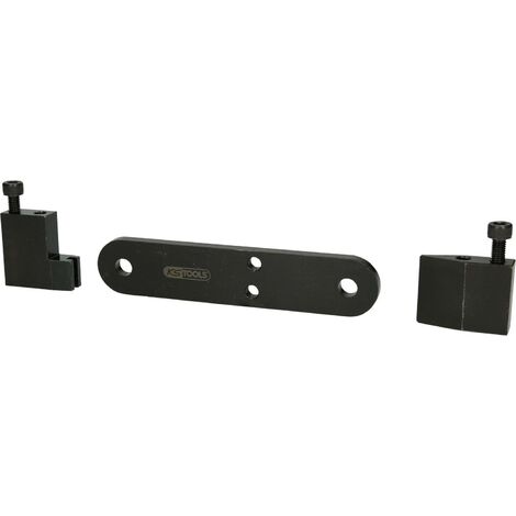 Serie di utensili di fermo volano per Jaguar / Land Rover, 5 pz