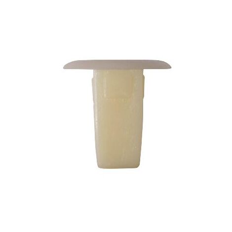 Tampone elastico per Mitsubishi, confezione da 10