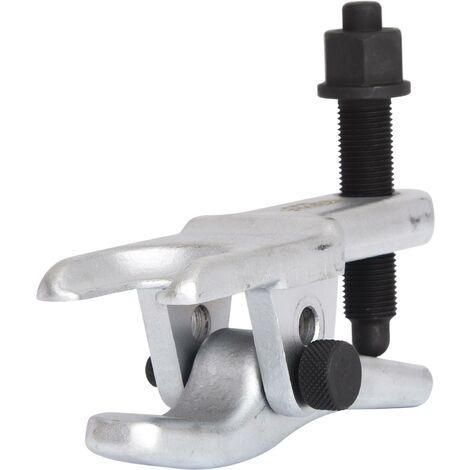 Estrattore universale p.snodi sferici,0-55mm