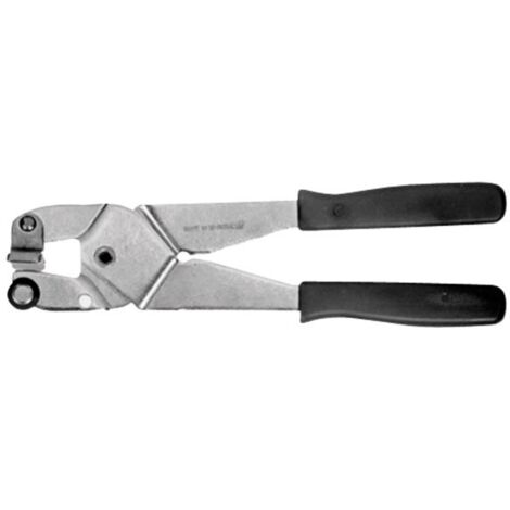 PINZA PER TAGLIO PIASTRELLE - NERA