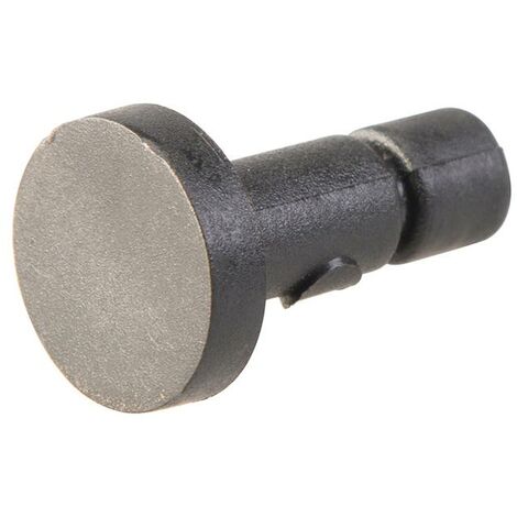 Perno di fissaggio della ganascia SJA100XL