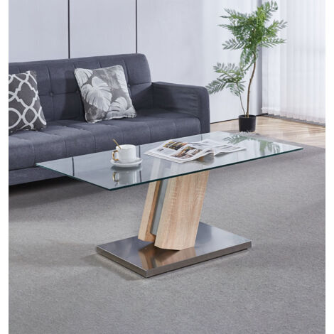 Stylish table for living room store