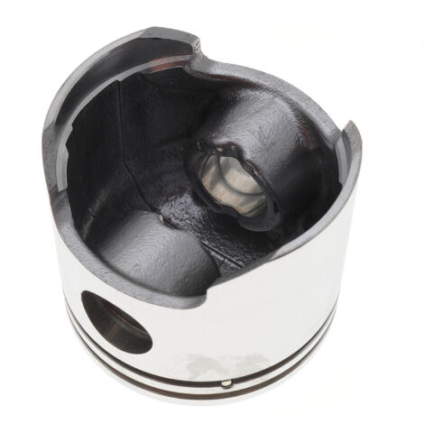 Piston 42mm compatible avec Oleo Mac remplace 61122015C