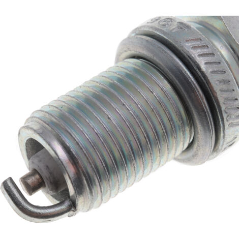Bougie Champion RC9YC pour moteur thermique