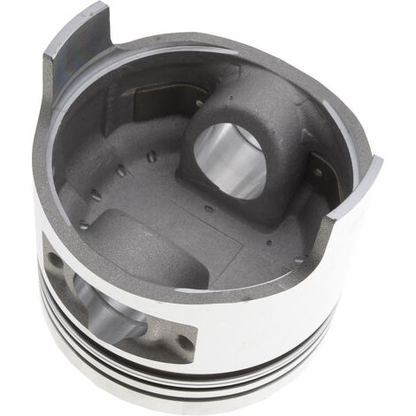 Piston 86mm compatible Yanmar L100 et copies Chinoises (186F)