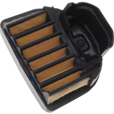 Filtre à air compatible avec Husqvarna 455 et 460