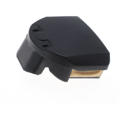 Filtre à air compatible avec Husqvarna 455 et 460
