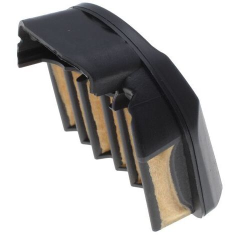 Filtre à air compatible avec Husqvarna 455 et 460