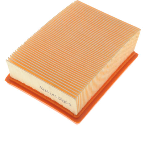 Filtre à air pour découpeuse thermique compatible avec Stihl TS700 et TS800