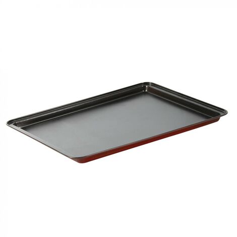 Plaque de cuisson four 37 x 26 cm