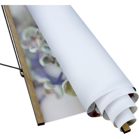 Imagen de tela - Ladybug In The Garden - Apaisado 3:4 Dimensión LxA: 37 ...