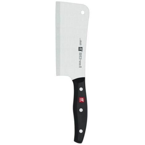 ZWILLING Cleaver