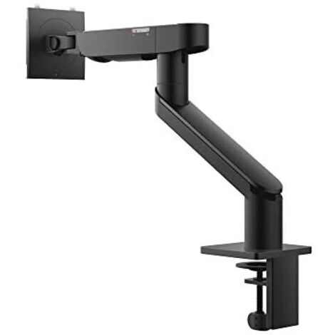 DELL Single Monitor Arm - MSA20