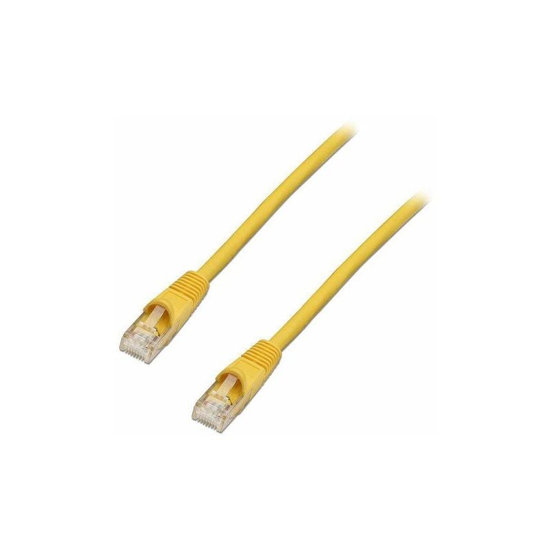 Lindy 1m CAT6 UTP Cable