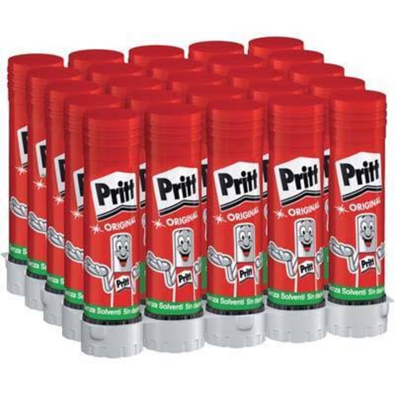 Pritt Stick 10 g