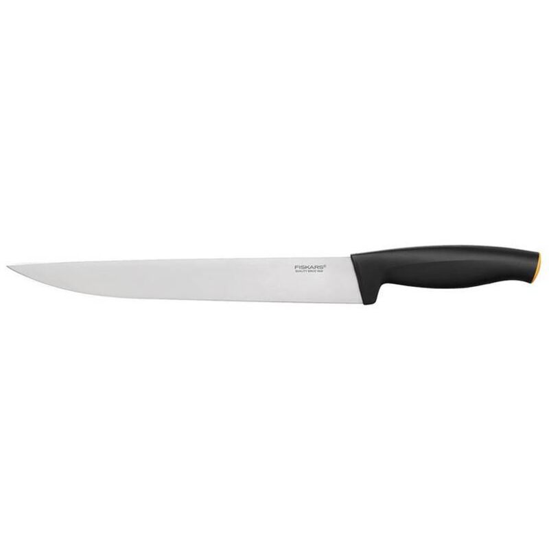 Fiskars 102620 Steakmesser kitchen knife