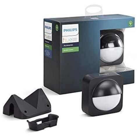 Philips Outdoor Sensor